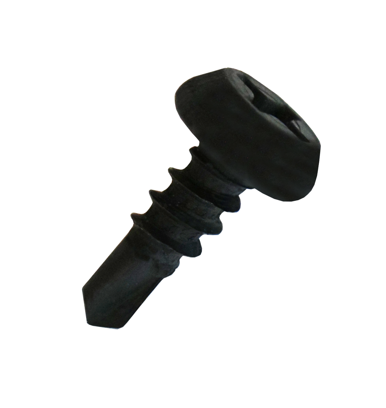 Self-Drilling Screws/Pan Framing Head-Sheh Fung Screws Co., Ltd