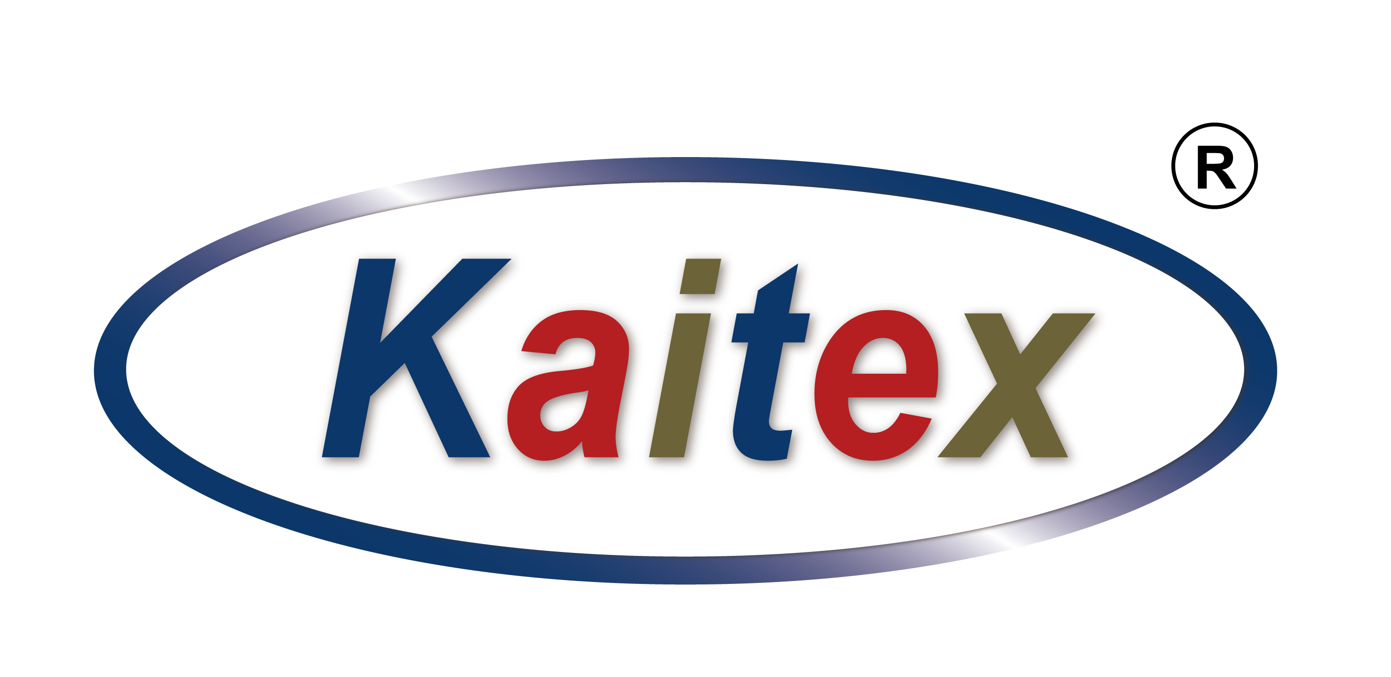 Decking Screws/Composite Screws-Sheh Fung Screws Co., Ltd