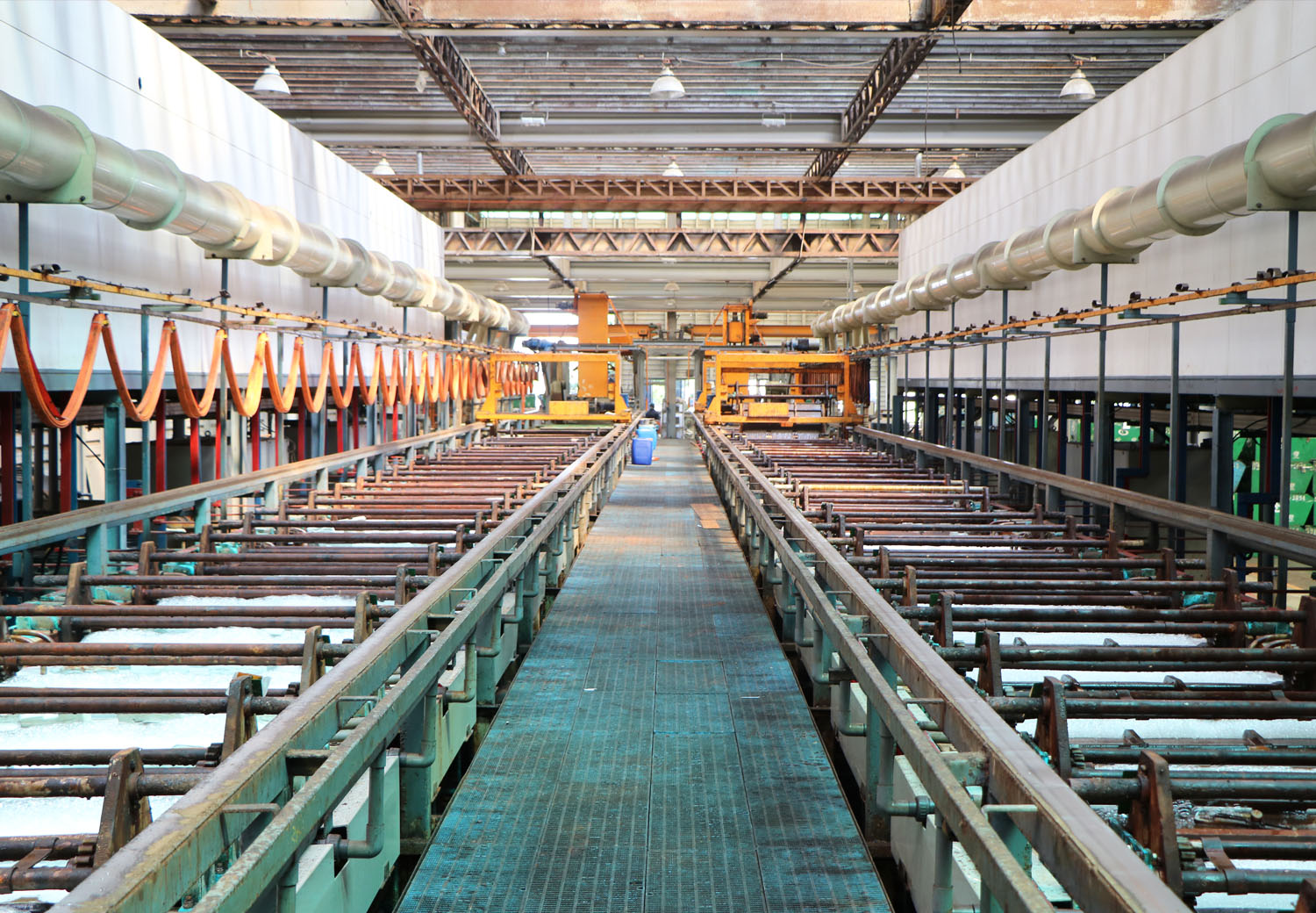 Manufacturing-Sheh Fung Screws Co., Ltd